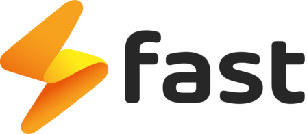 FAST
